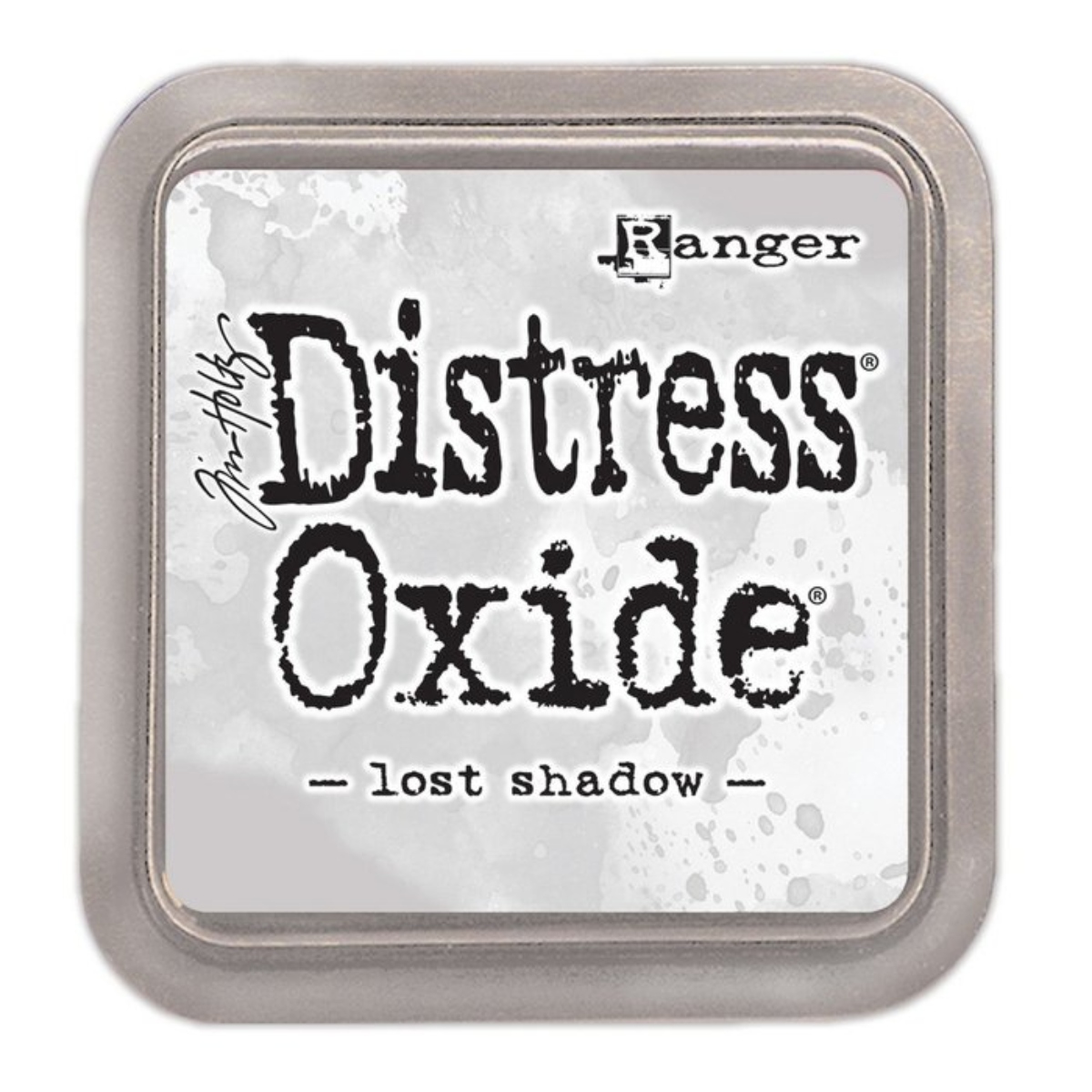 Distress Oxide - Lost Shadow | CD-DO-072